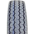 Deestone D901 ST5.3-12 5.3-12 87J D 8 Ply Trailer Tire - Walmart.com