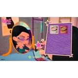 Bratz Video Game: Flaunt Your Fashion Adventure for Nintendo Switch ...