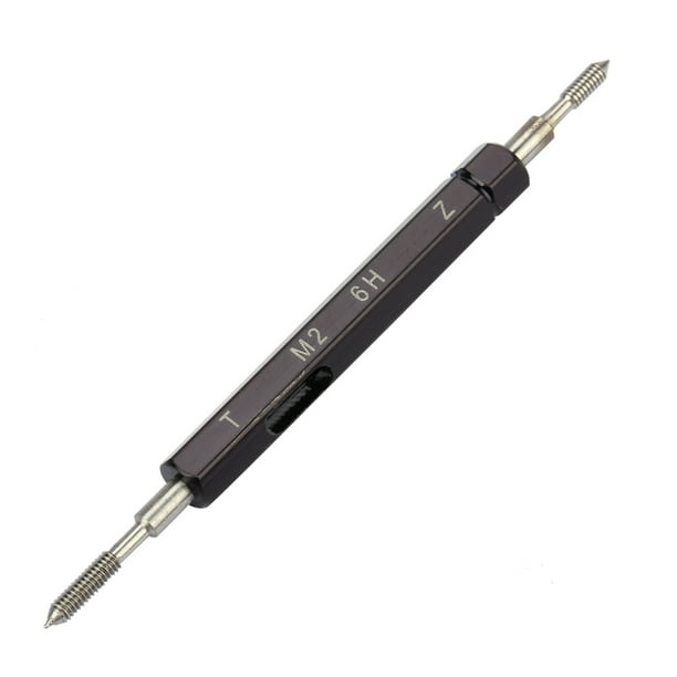 Gage Thread Plug Gauge,Steel Gage Thread Plug Thread Plug Thread Plug ...