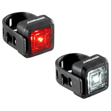 Bell Radian Light Set - Walmart.com