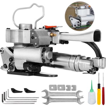 Lift-All Chain Sling,1/2 in Size,G100,10 ft L 30007 - Walmart.com