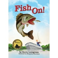 Pete the Cat and the Treasure Map (Paperback) - Walmart.com