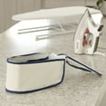 Household Essentials Iron Caddy Storage Bag - Walmart.com