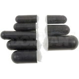 Dorman Autograde 47396 Vacuum Cap - Walmart.com