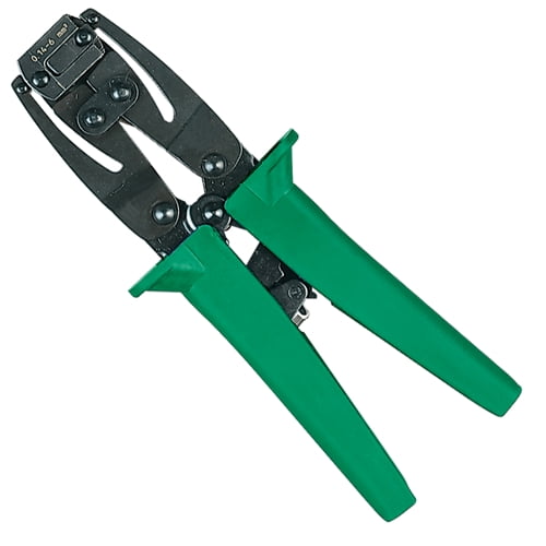 Greenlee Wire Ferrule Crimping Tools - K32GL - Walmart.com
