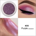 Makeup Stick Eye Makeup for Eyes Eye Shadow Shield Highlighter Makeup ... Makeup Stick Eye Makeup for Eyes Eye Shadow Shield Highlighter Makeup ...