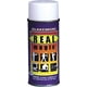 Reel Magic Spray 4.5 oz. - Walmart.com