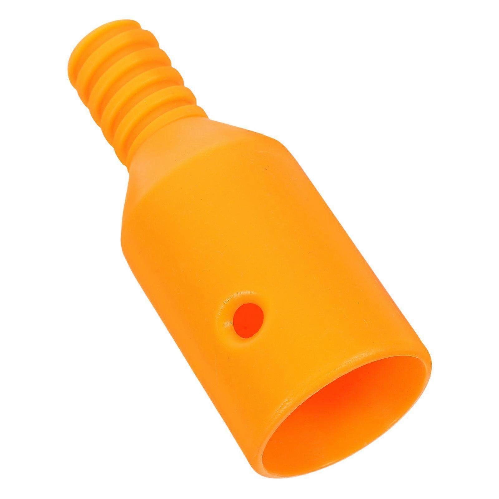Threaded Rod Connector for Mop Handle Replacement for Broom Handle ...