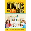 The Classroom Behavior Manual: How to Build Relationships with Students ...