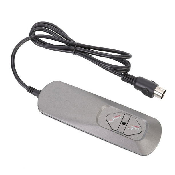 Leylor Recliner Switch Controller-Electric Recliner Chair Sofa lifting ...