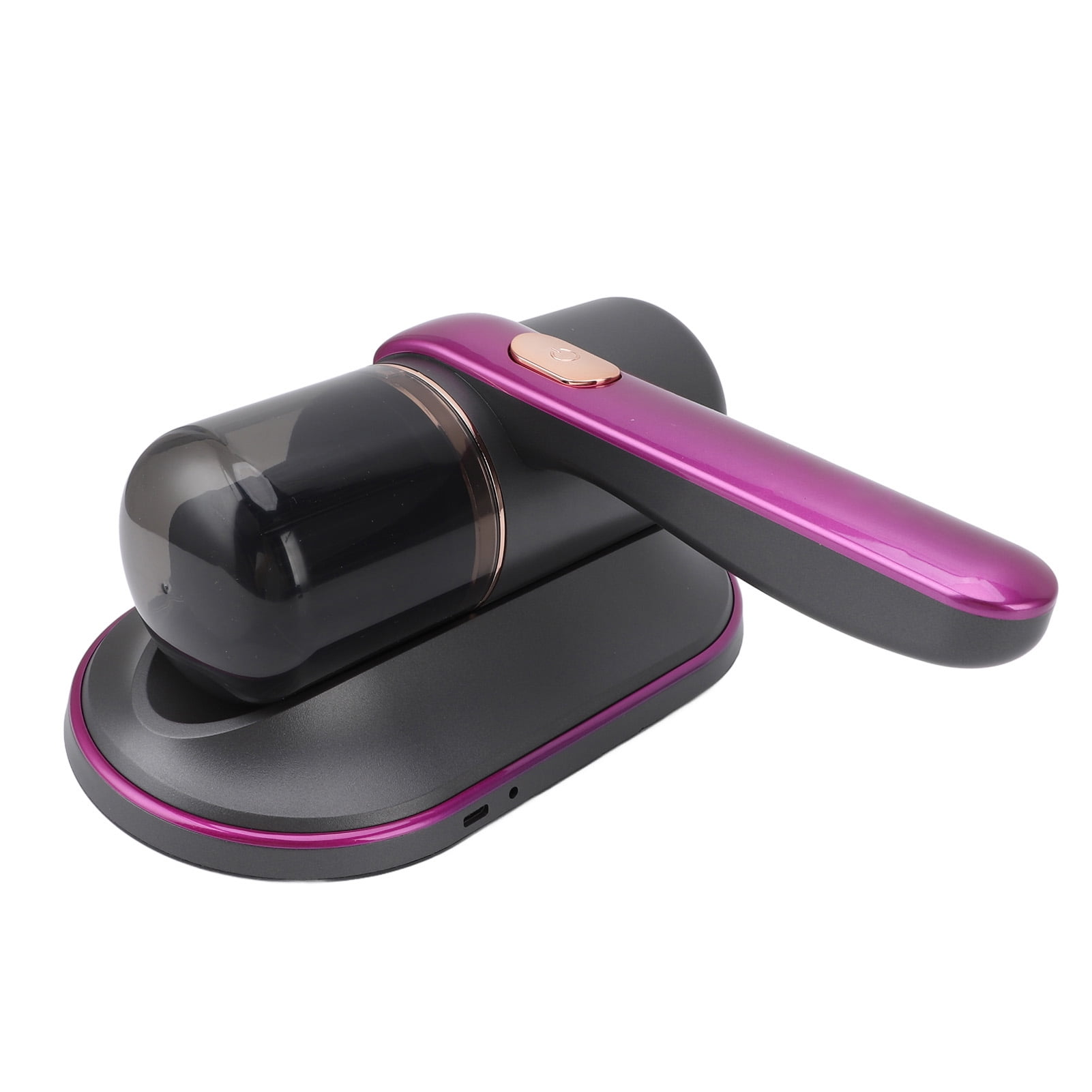 Click here for Zaqw Bed Vacuum Cleaner  Cordless Handheld Mattres... prices