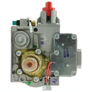 Honeywell WT8840B1000 - Water Heater Control (WT8840B1000/U) - Walmart.com