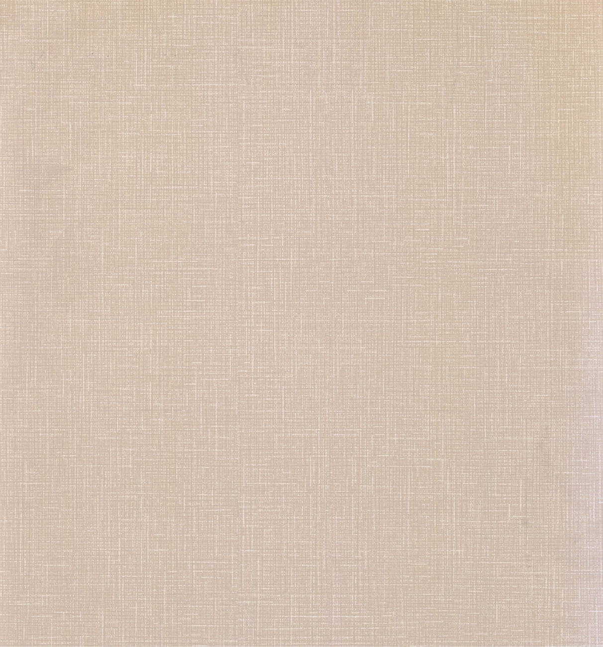 SOLID - Modern Color Beige Wallpaper Roll