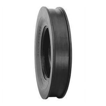 Firestone Regency 3 Rib TLF-2 10-16 Farm Tire - Walmart.com