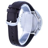 Casio Edifice Smartphone Link Analog Digital Tough Solar ECB-900GL-1A-var-LS11 100M Mens Watch ...