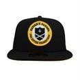 X-Men Xavier Institute 59Fifty Hat-7 Fitted - Walmart.com