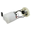 Motorcraft Fuel Pump and Sender Assembly PFS-600 Fits select: 2011-2016 ...