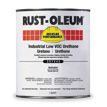 Restoration Shop Acetone Very Strong and Fast Evaporation - Gallon ...