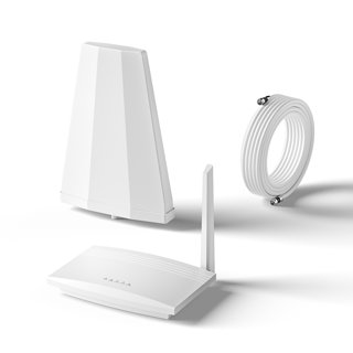 Metro by T-Mobile $60 Payment PIN w/ $4 Convenience Fee Direct Top Up ...