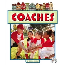 Sesame Street (R) Loves Community Helpers: All about Construction ...