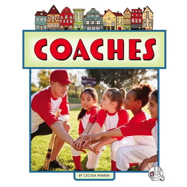 Sesame Street (R) Loves Community Helpers: All about Construction ...