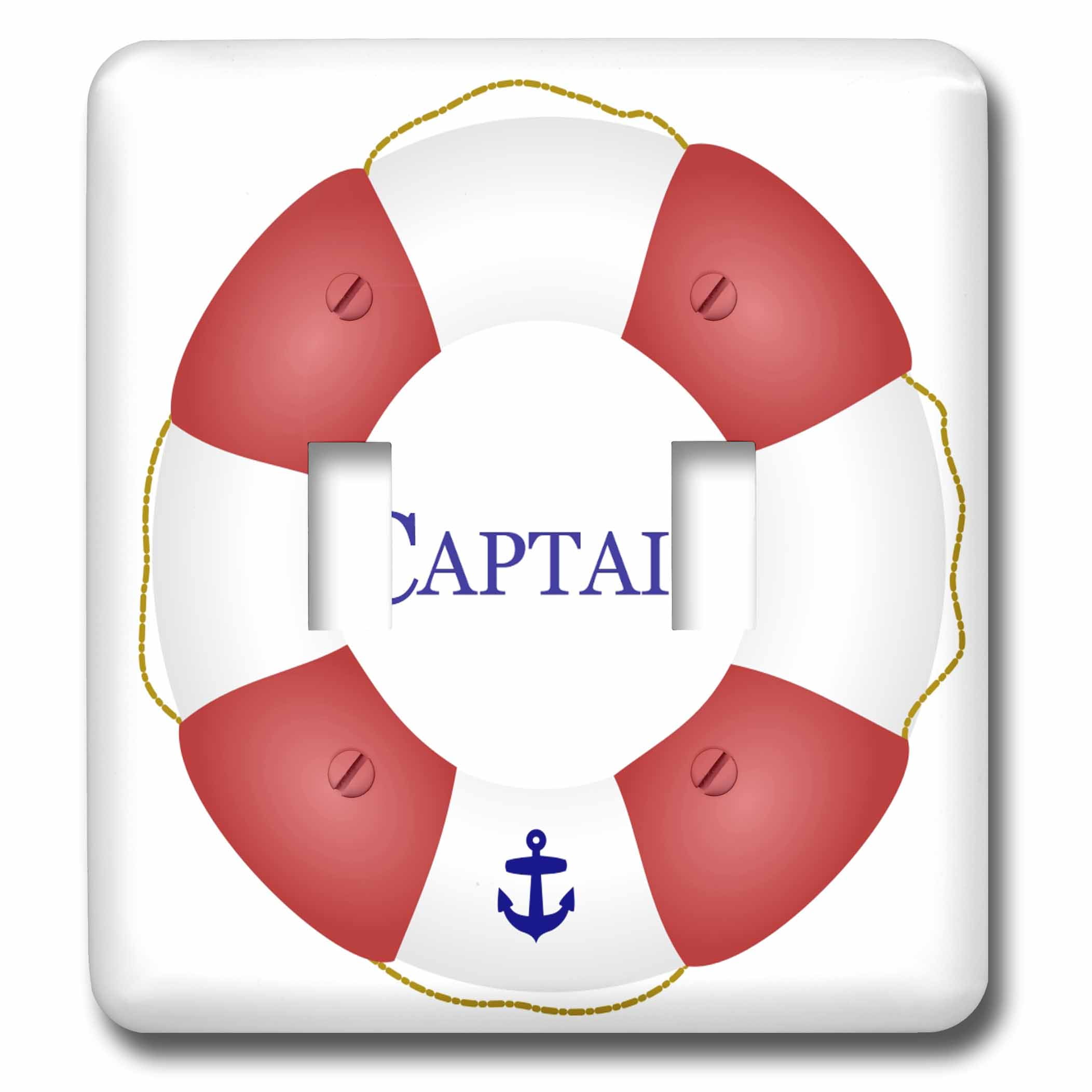 Ship Lifesaver