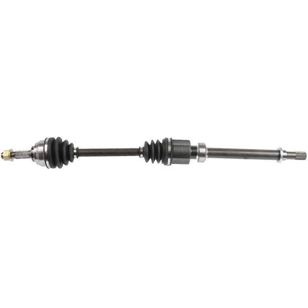 666251 CV Constant Velocity Drive Axle Shaft | Bodega Aurrera en línea