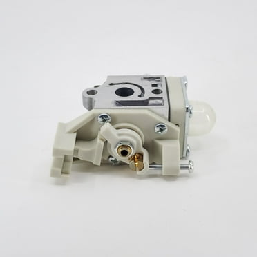 GENUINE ECHO PAS-225 SRM-225 GT-225L SRM-2320T CONTROL HANDLE P021044483 - Walmart.com