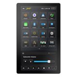 Stinger IX212 12.8-inch Floating Multimedia Display System - Walmart.com