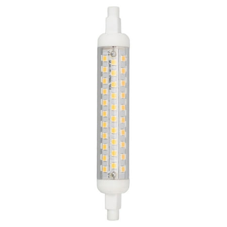 Double Ended Corn Light Bulb 86 LED Beads High Light Warm Light ...