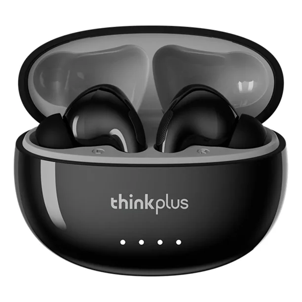 Auriculares Inalámbricos Lenovo Lp5 Pro Hifi Bluetooth 5.4 | Walmart en línea