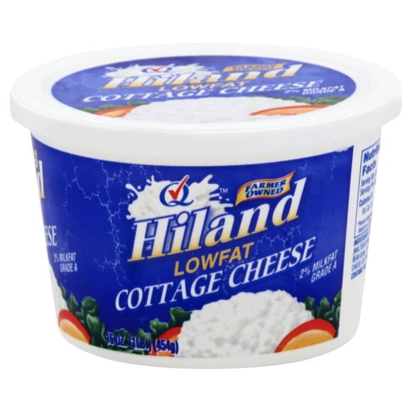 Fat Free Cheeses