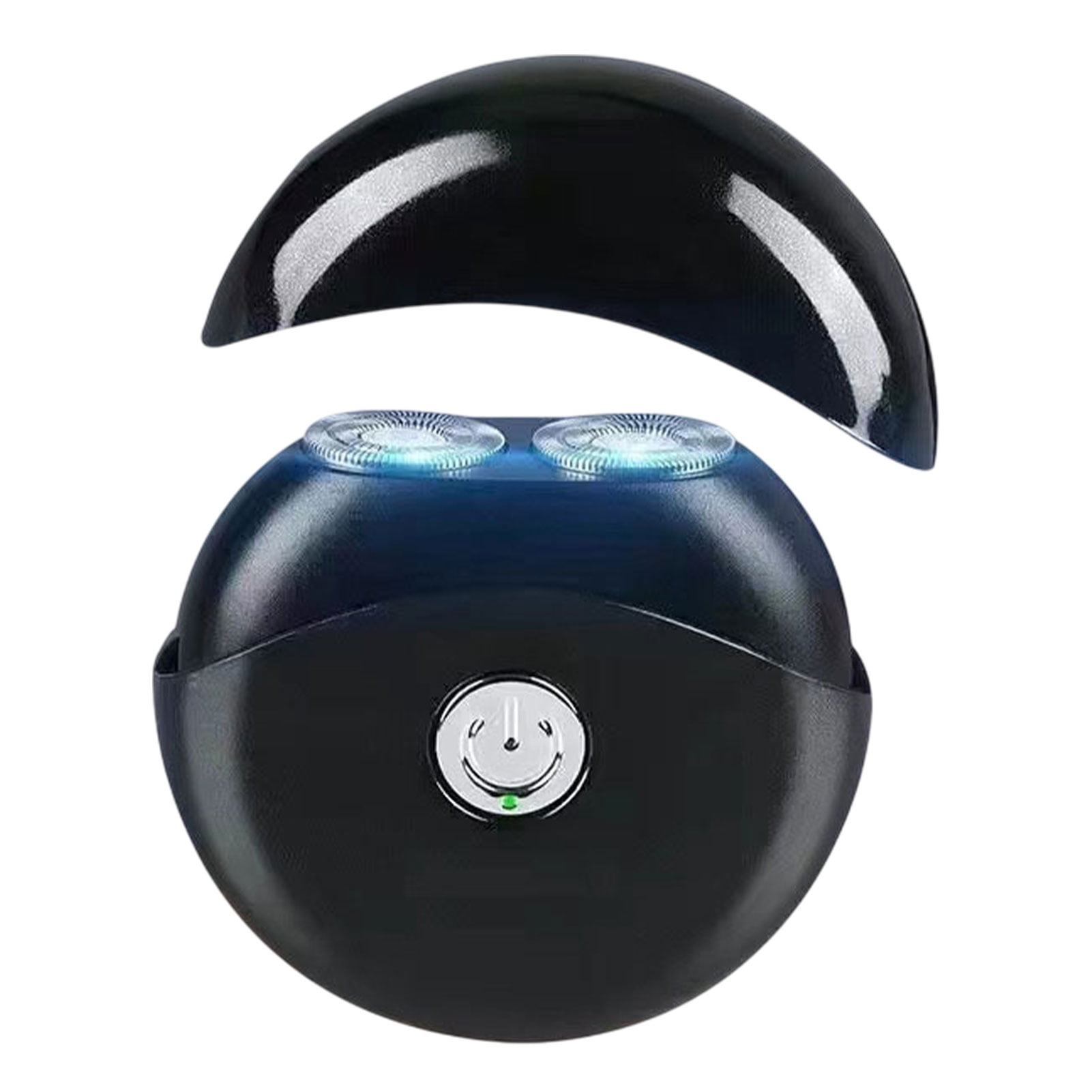 Click here for Xingzhi Mens Fashionable Electric Shaver Lightweig... prices