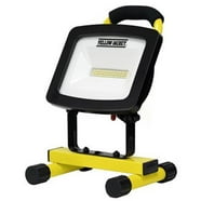 Designers Edge 5-LED Portable Work Light,Green, 6-Foot Cord - Walmart.com