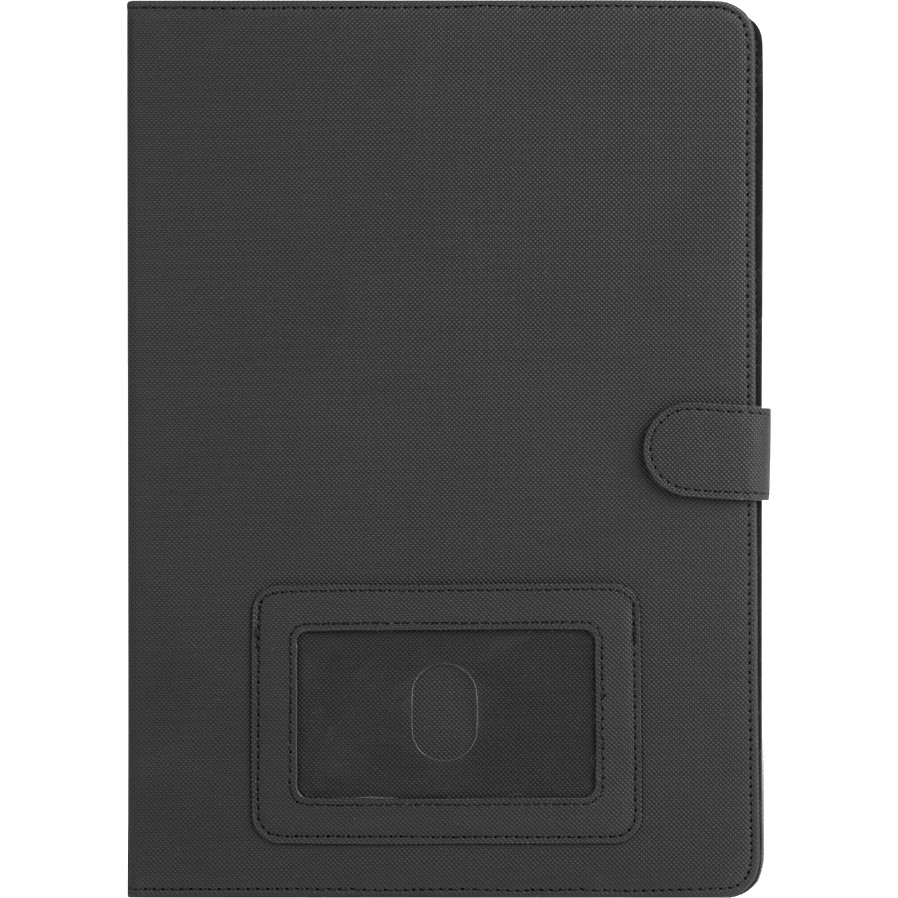 MAX Guardian Case for New iPad (Gen 5/2017) - Walmart.com
