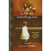 Leila Cobo Books - Walmart.com
