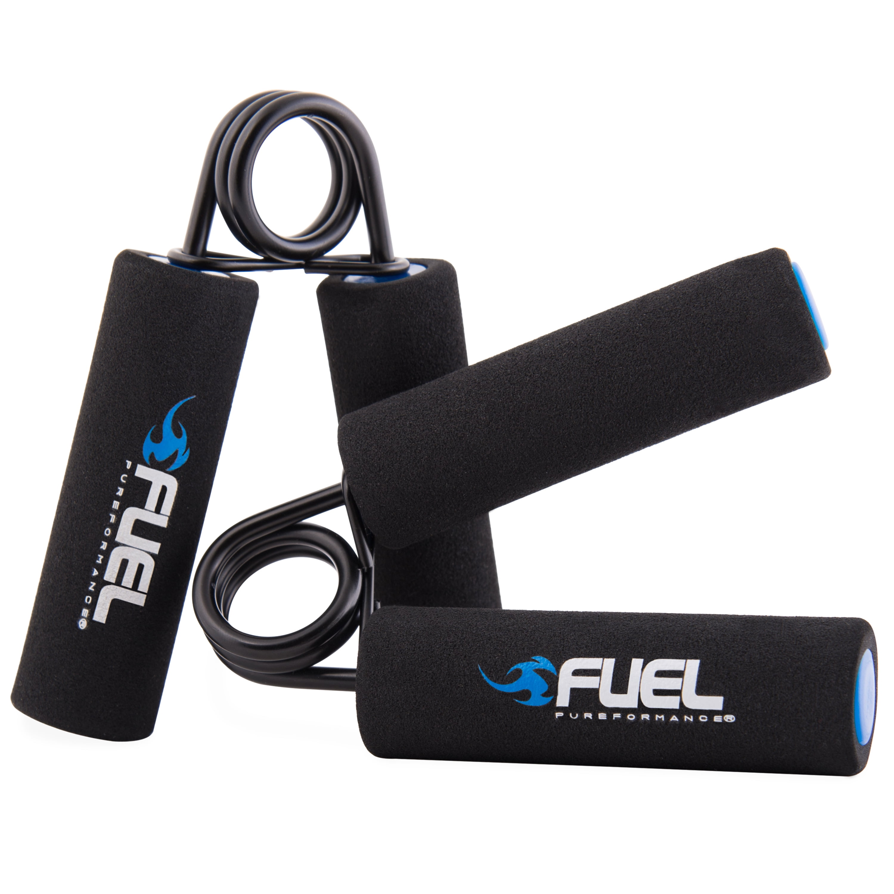 Fuel Pureformance Hand Grips - Walmart.com