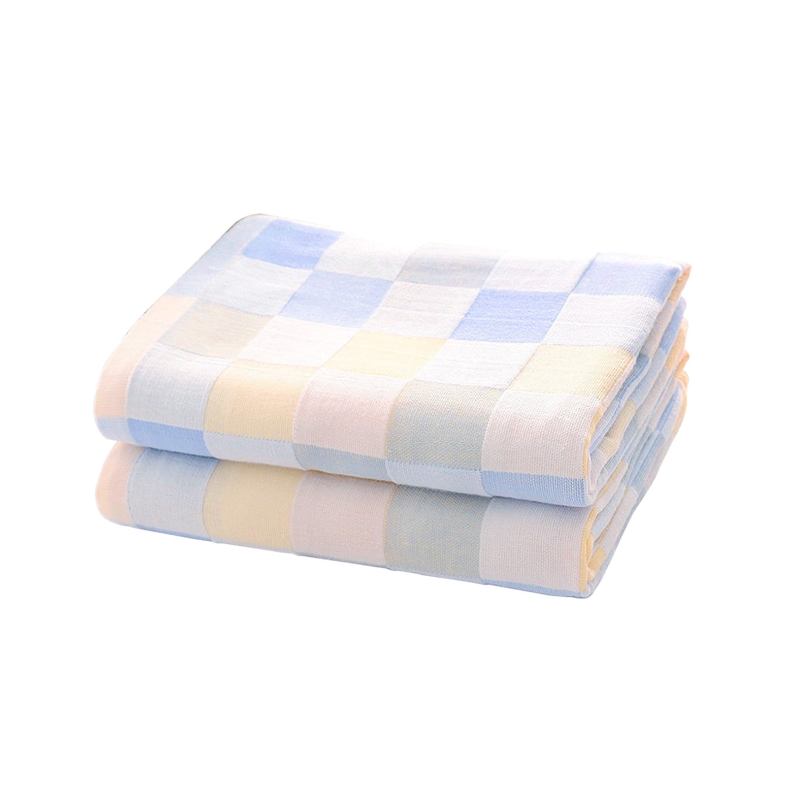 Click here for Unbranded Towels For Bathroom Oversized Bath Towel... prices