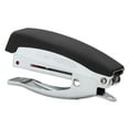 Stanley Bostitch Deluxe Hand-HeLd Stapler, 20-Sheet Capacity, Black ...