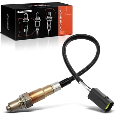 A-Premium O2 Oxygen Sensor Replacement for Hyundai Veracruz 2007-2012 ...