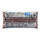 Great Value Small Red Beans, 1 lb - Walmart.com