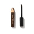 Profusion Cosmetics Good Brow Day Waterproof Brow Gel, Natural Fullness ...