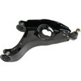 Control Arm Set For 1997-2004 Dodge Dakota Lower Driver and Passenger ...