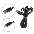 Charging- Cable Nylon Line Replacement Wire for Ninjutso for IO1.1 3395 ...