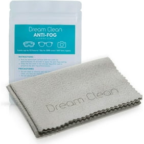 California Accessories Calclear Lens Cleaner Spray | Pack of 4-1oz ...