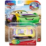 Play Vehicles for Kindergarten Interactive Learning Activities ...