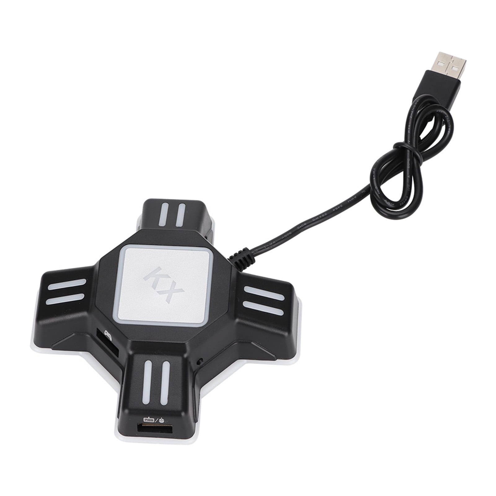 Click here for Meetca Controller Converter gamepad Converter For... prices