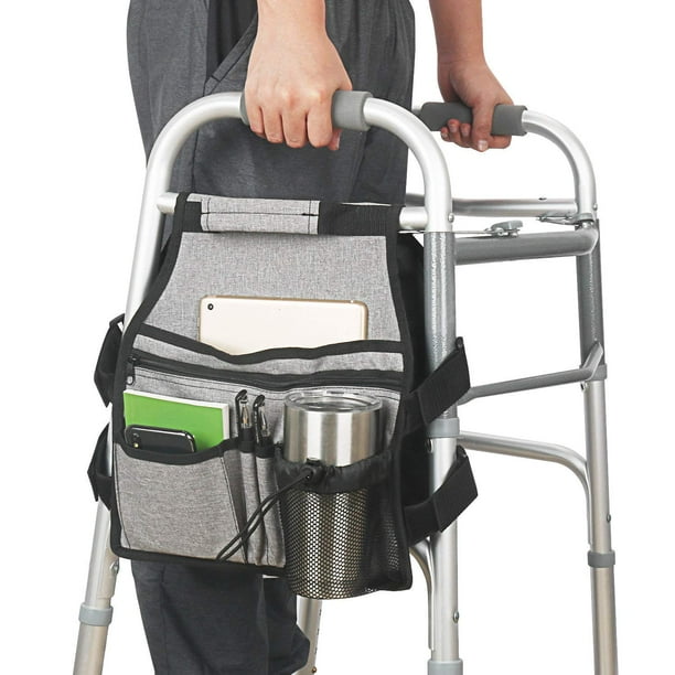 Mobility Walker Accessories in Home Health Care - Walmart.com