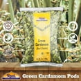 Rani Green Cardamom - Herb tins for specialty food stores - Walmart ...
