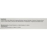 Stratus Pharmaceuticals Urea 10% Cream, Moisturizes Severe Dry Skin, 3 ...